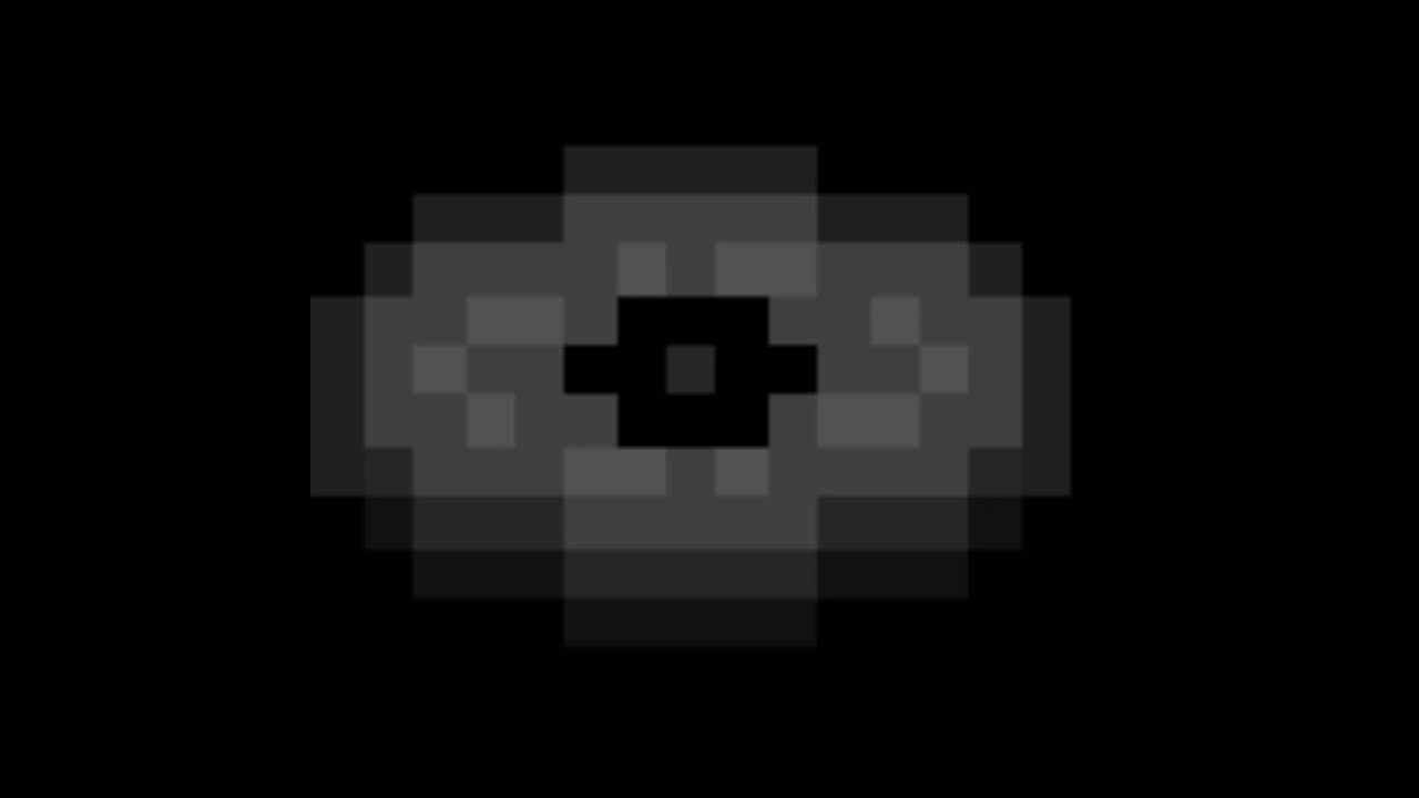 Minecraft Schallplatte C418 - stal - YouTube
