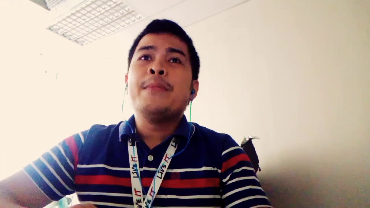 Crazy Horoscopes: EDSA Edition - YouTube