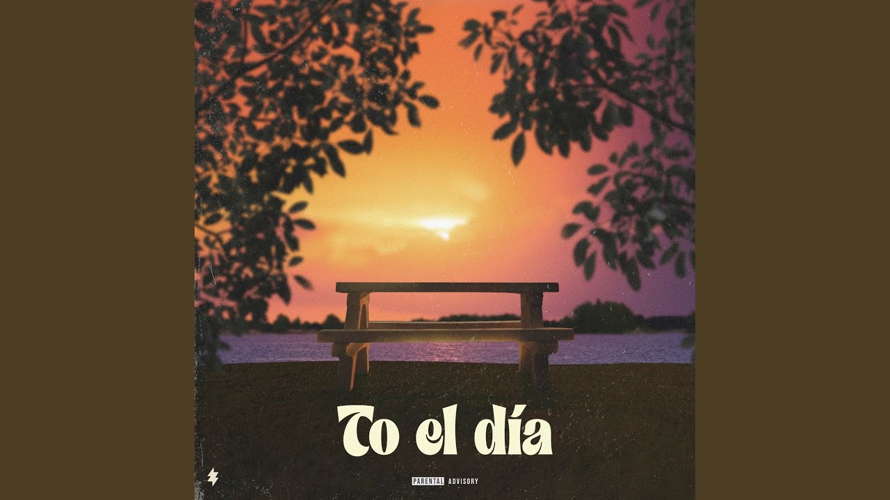 To el día - YouTube