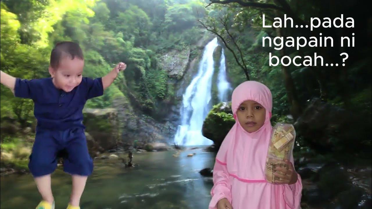 Bocah Gabut - YouTube