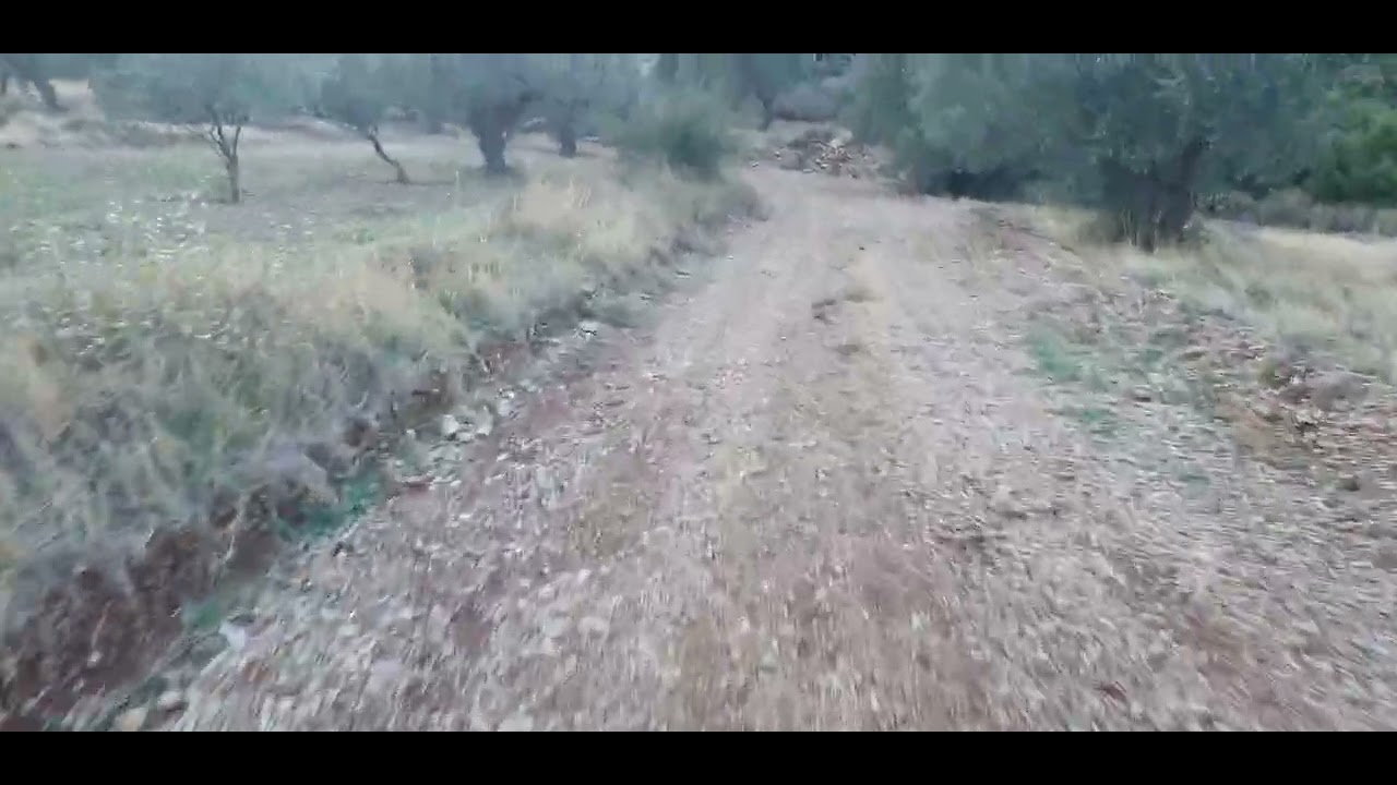 ΑΝΑΒΑΣΗ ΣΤΑ ΠΡΩΤΑ ΑΝΤΑΡΤΙΚΑ ΤΗΣ ΕΛΛΑΔΑΣ. - YouTube
