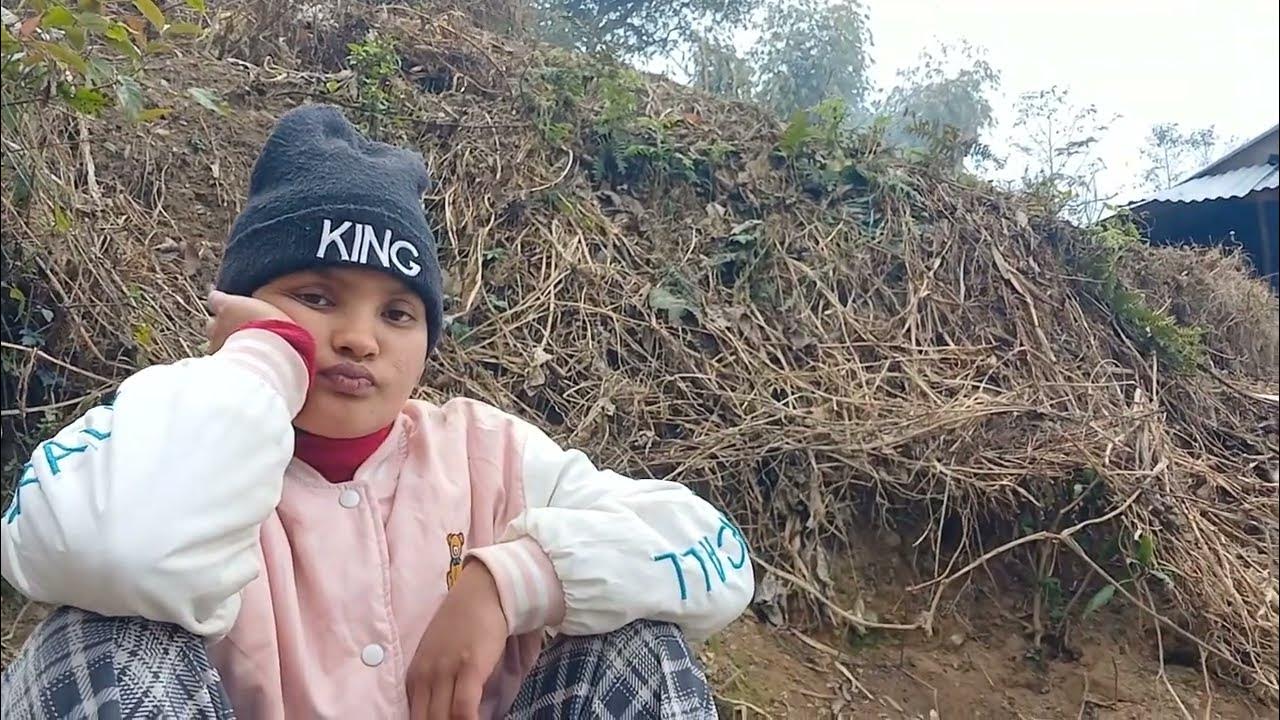 Kanchhi episode 246|| कान्छी भाग २४६ | kanxi new episode today - YouTube