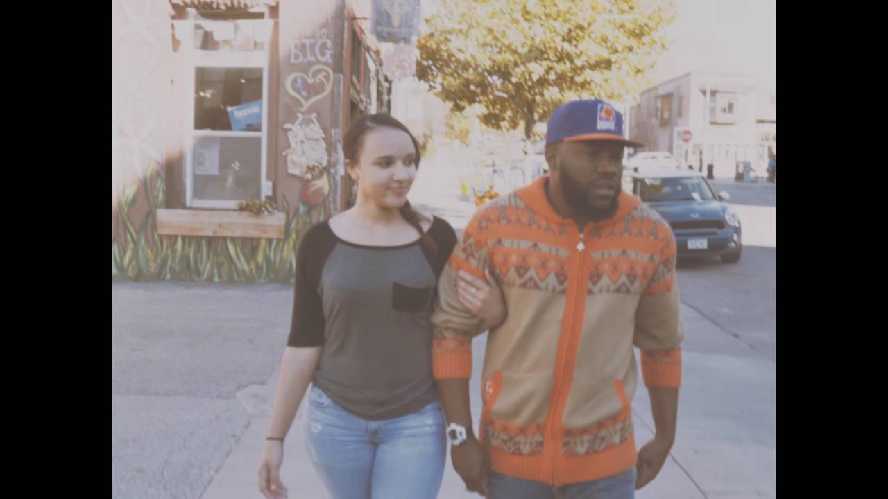 Juliano Dock ft. Will Keeps | Faith (Directed by Hoodwill Gunting ...