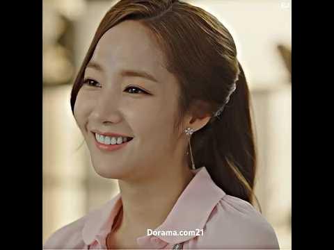 Дорама: Что случилось с секретарем Ким #cdrama #drama #kdrama # ...