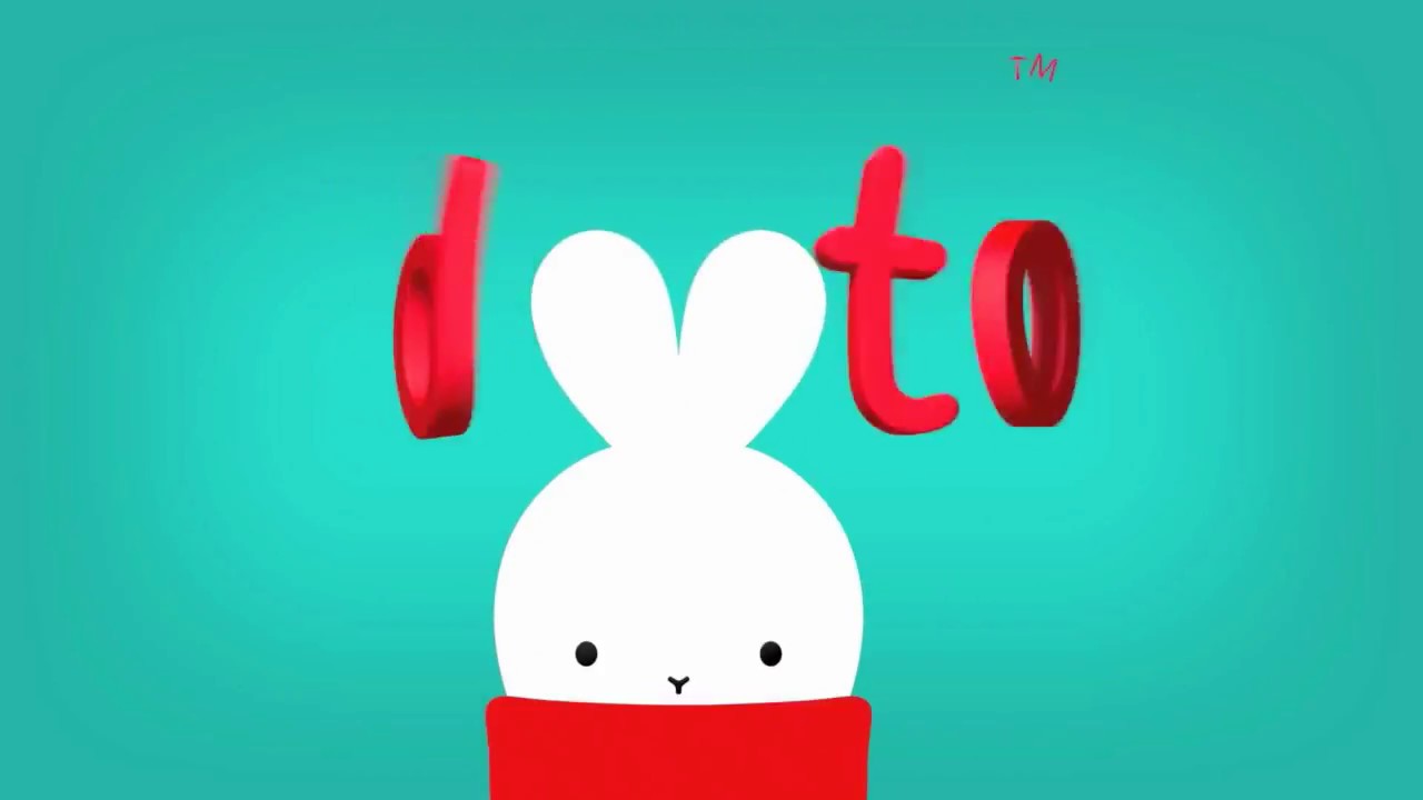 LOCUS CHARACTER BOOTO Promotion - YouTube