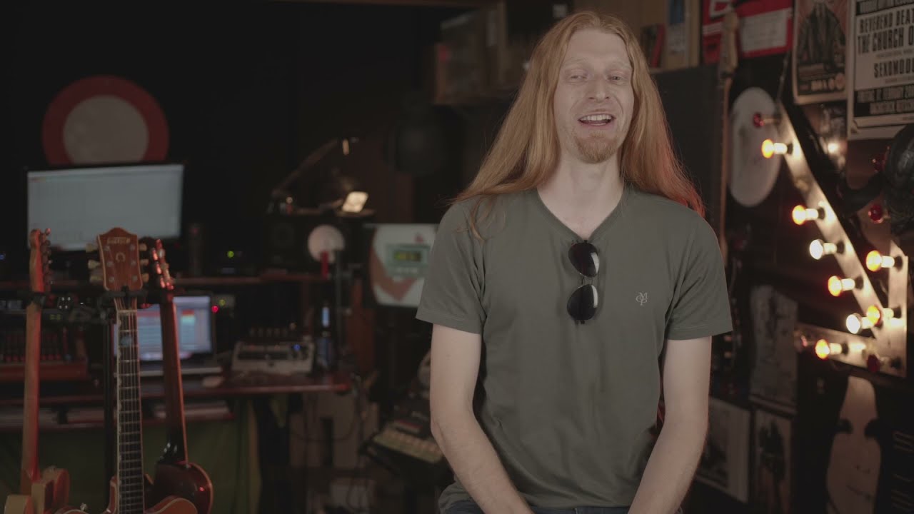 Caliber Club 2.0 - Präsentationsfilm 2021 - YouTube