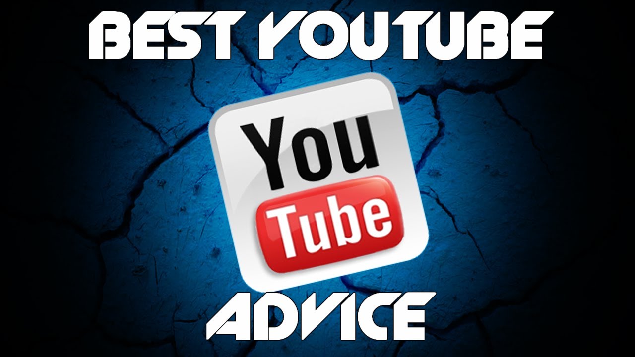 HOW TO GET BIG ON YOUTUBE YouTube how-to-get-big-on-youtube-youtube