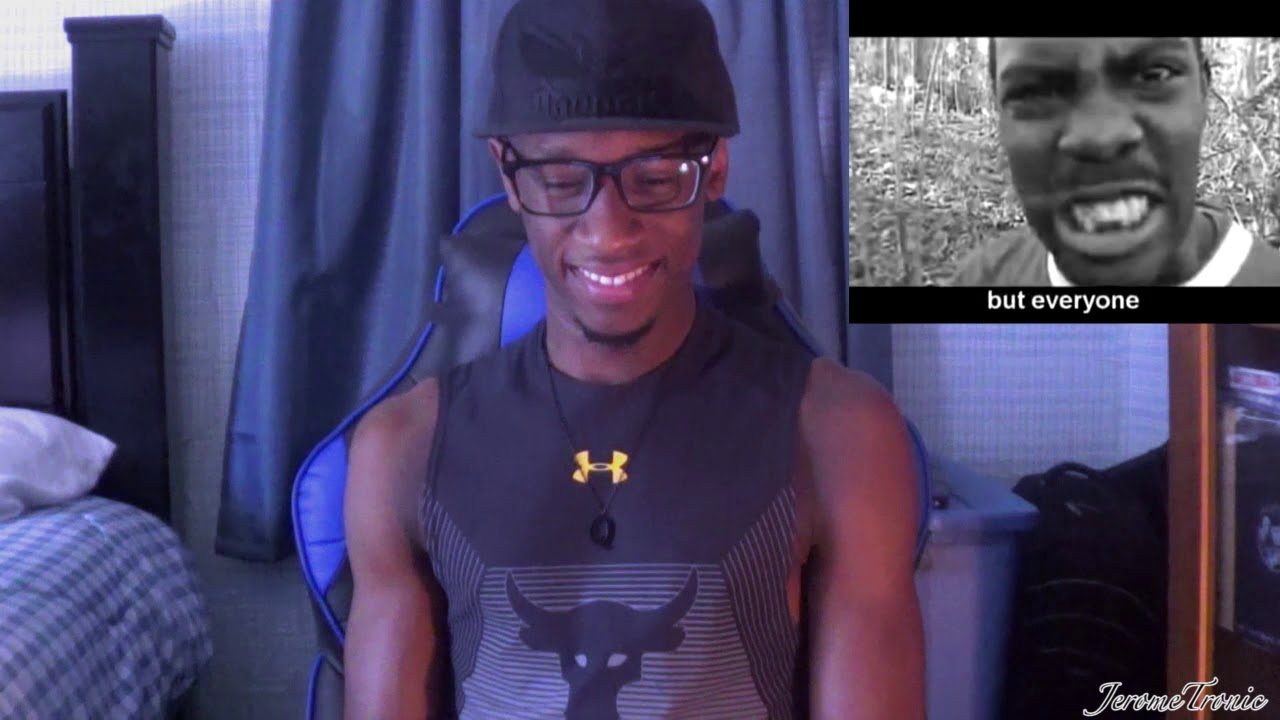 Go Cops By Rucka Rucka Ali Reaction!!! - YouTube