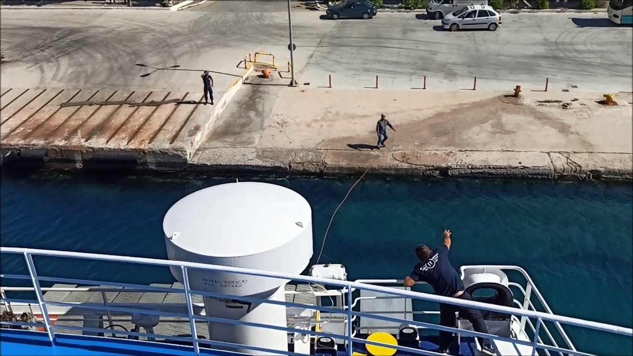 ΠΑΝΟΡΑΜΑ: ΔΥΣΚΟΛΗ ΠΡΟΣΔΕΣΗ ΚΑΙ ΕΛΑΦΡΑ ΠΡΟΣΚΡΟΥΣΗ ΣΤΟ ΜΑΡΜΑΡΙ! - YouTube
