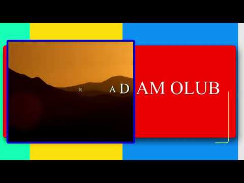 Şəhidimiz Vüsal Allahverdiyev 🇦🇿 Səni unutmayacağıq.! 😔🥀