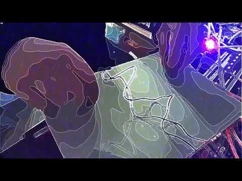 koma chromaplane first touch