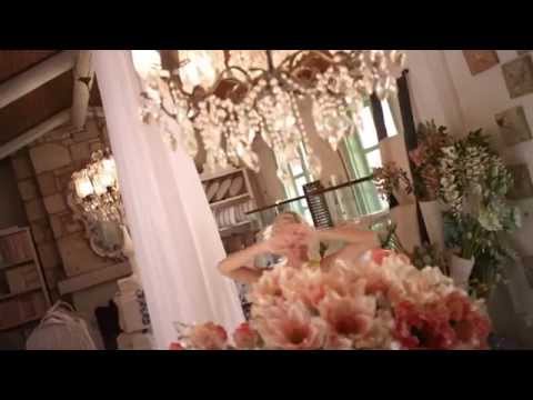 Serdar Ortaç - Bana Göre Aşk 2015