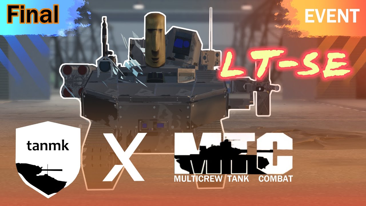THE GRINDING FOR THE NEW VEHICLES IS OVER 3/3 - Cursed Tank Simulator ...