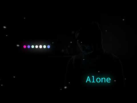 New Dj mix whats app status video 2019