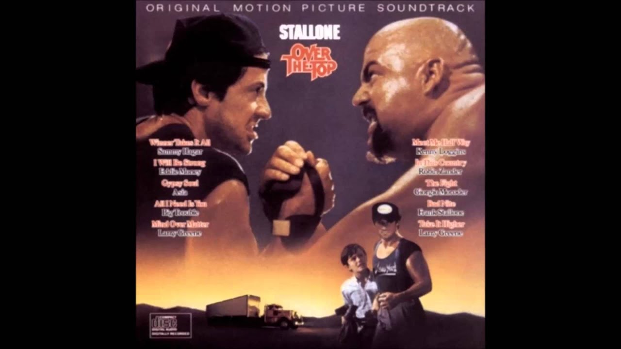 Robin Zander - In This Country - YouTube