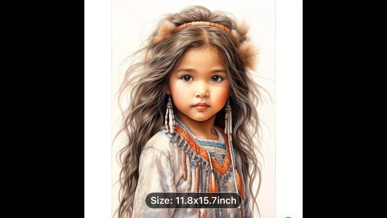 #temu Cowboys and Indians - YouTube