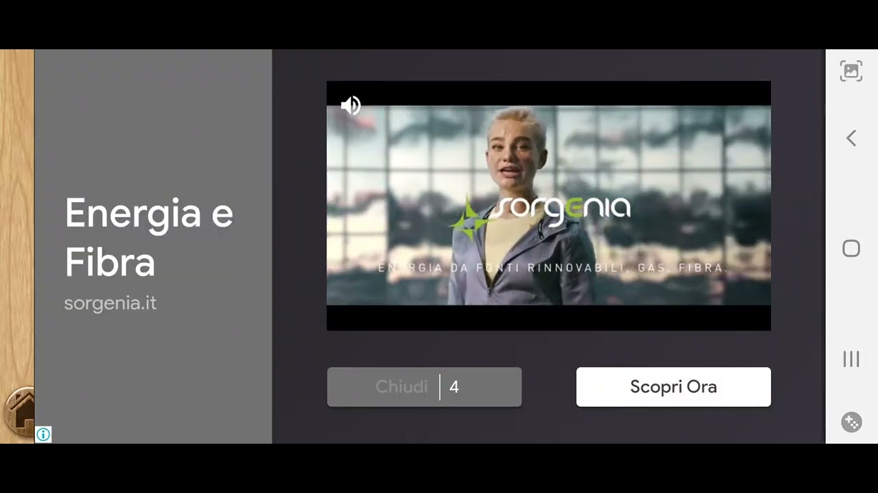 baby puzzles episode 1 - YouTube