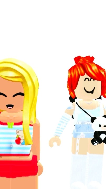 No se que decir xD @Cami_RblxYT - YouTube