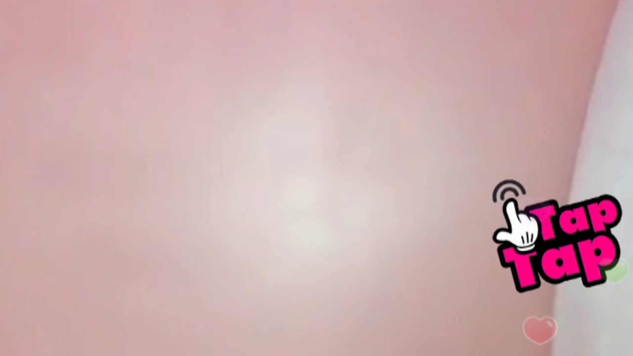 bigo live goyang tanpa CD + mau di buka baju - YouTube