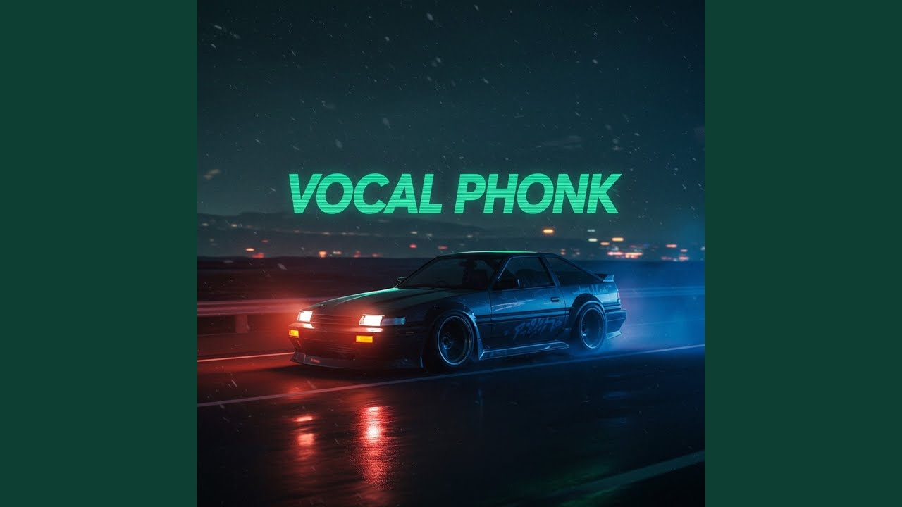 New Phonk Tracks - YouTube