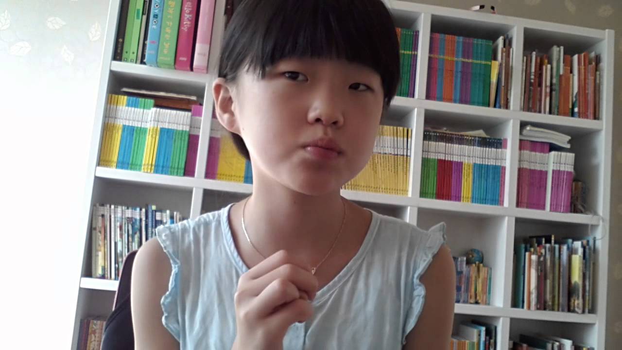 20130824_082456.mp4 - YouTube