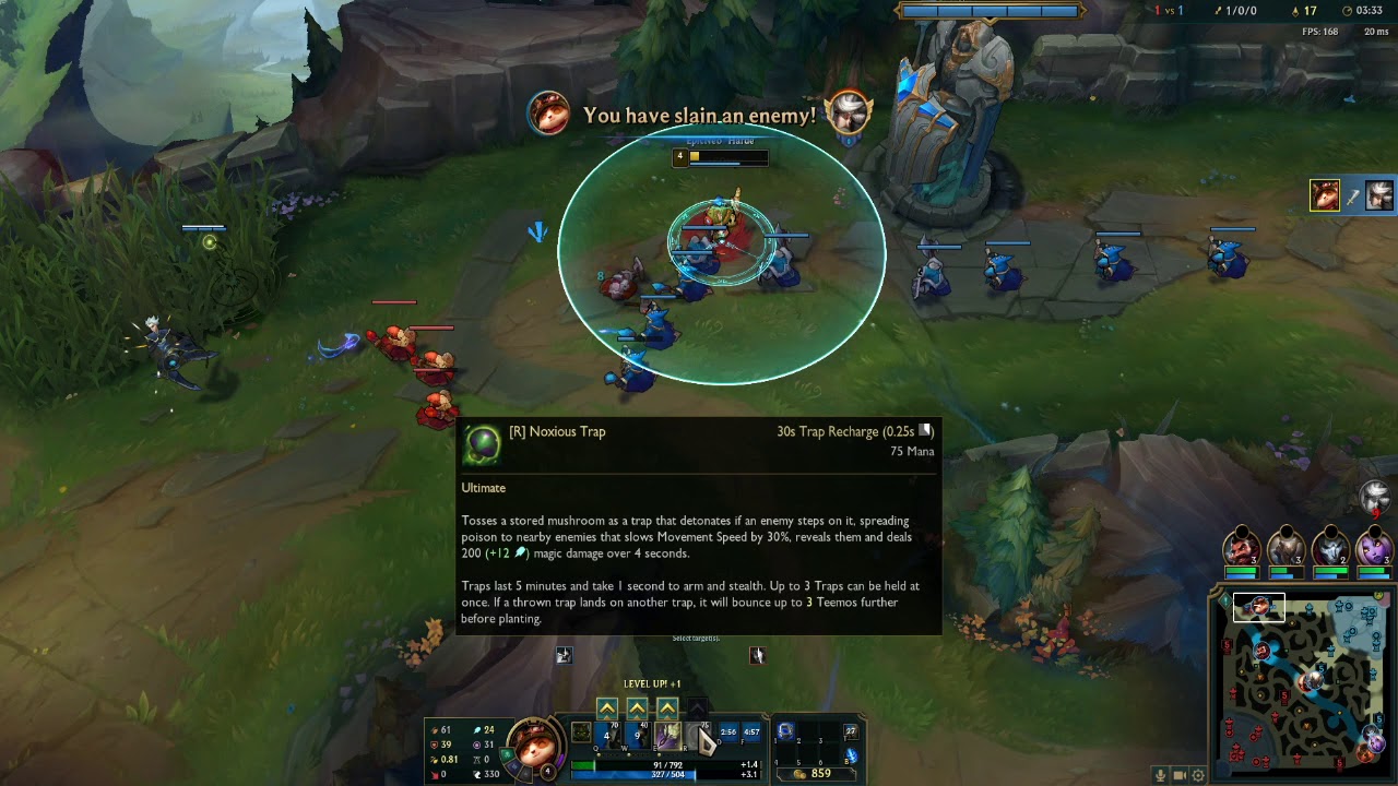 League of Legends Kill. Jun 15, 2020 - YouTube