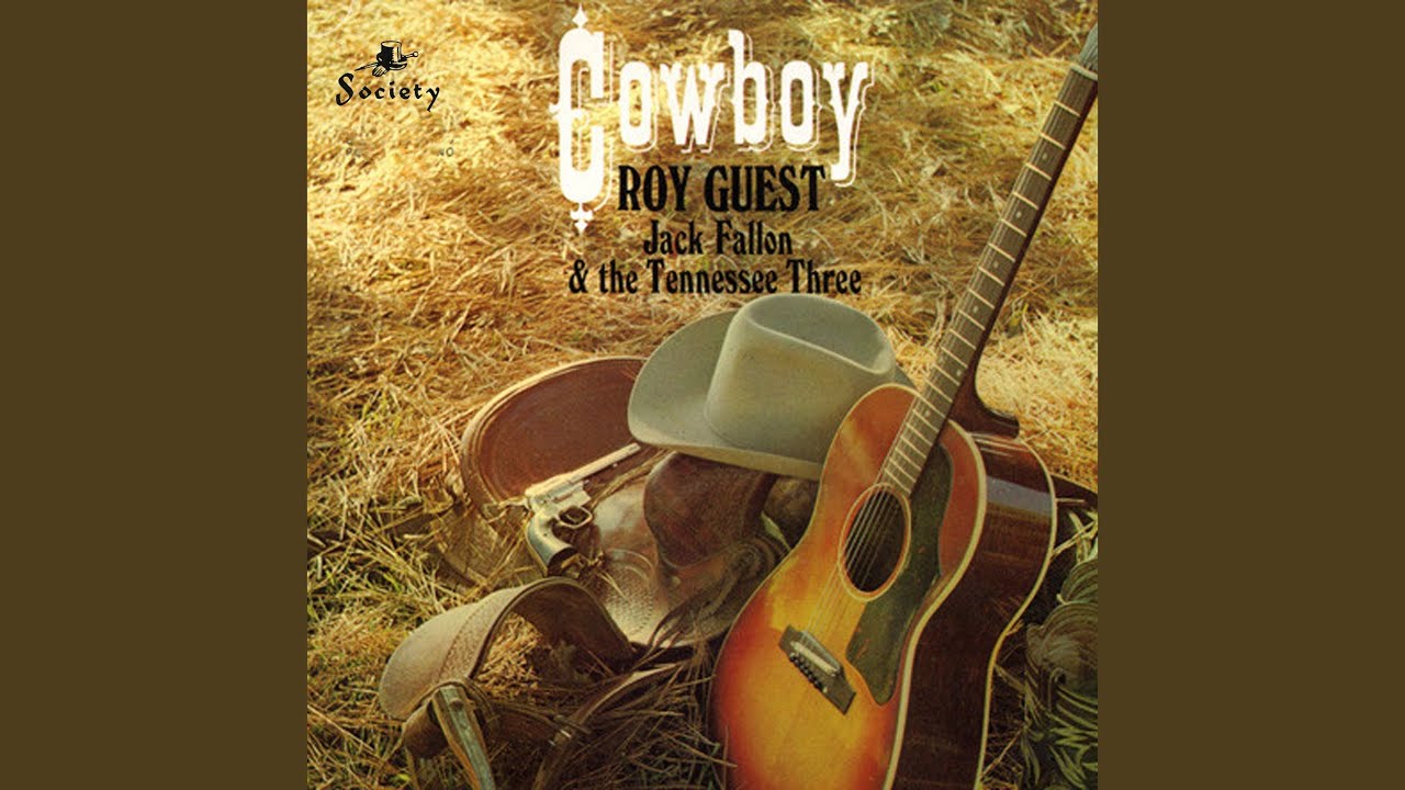 Rusty Jiggs and Sandy Sam - YouTube