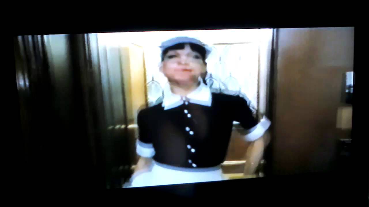 ITV2 Adverts (2016) (9) - YouTube