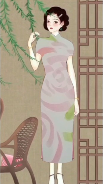 Doing this make my dress filter for the very first time ⏲ ☺ 🤪 what next ...