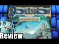 Dominion: Menagerie | Board Game | BoardGameGeek