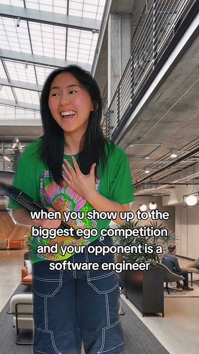 #softwareengineer #programmingmemes #programmerhumor #computerscience - YouTube
