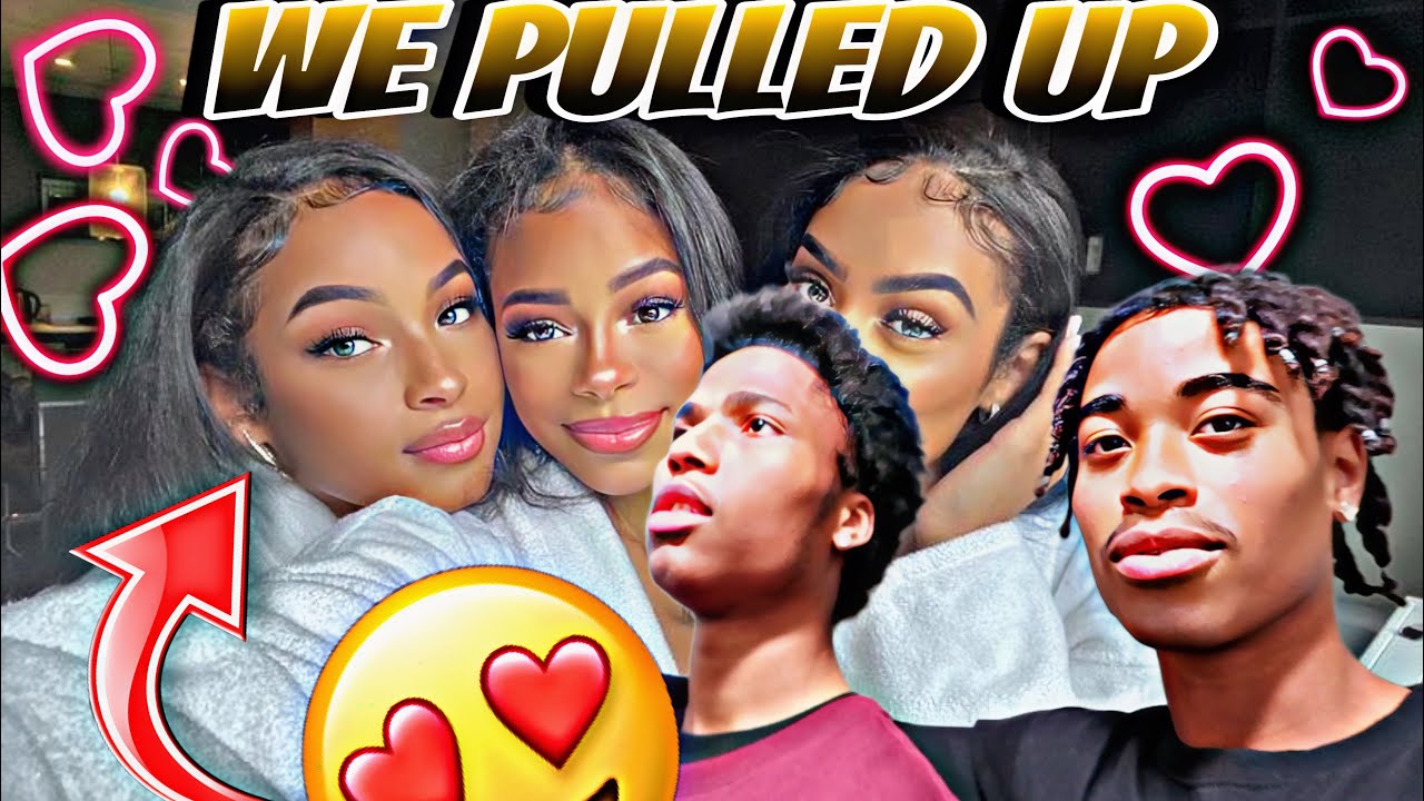 DRE SOLD ME ON THIS 2 MAN... - YouTube