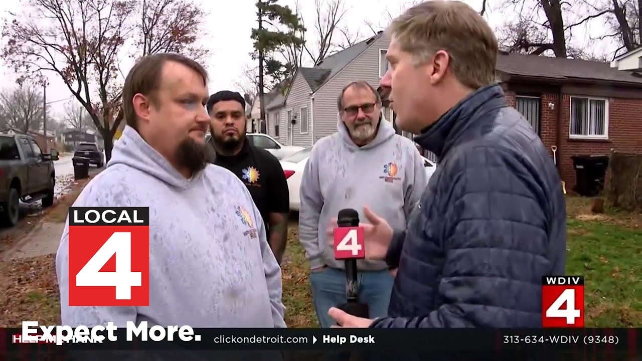 Help Me Hank Show: Hank's favorite stories from 2024 - YouTube