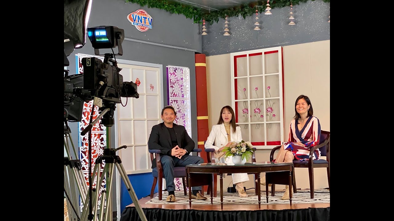 Confidently Beautiful Women - Wendy Kim: Best-selling author, Speaker ...