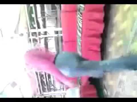 Hot Arabic Belly Dance Alisha Nazriya24