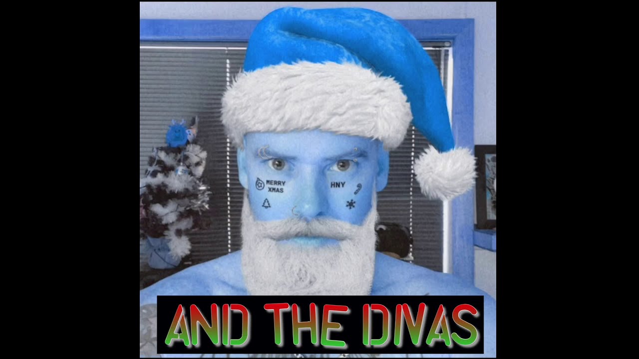 Burd Brain - Bells Jingle [Lyric Video] - YouTube