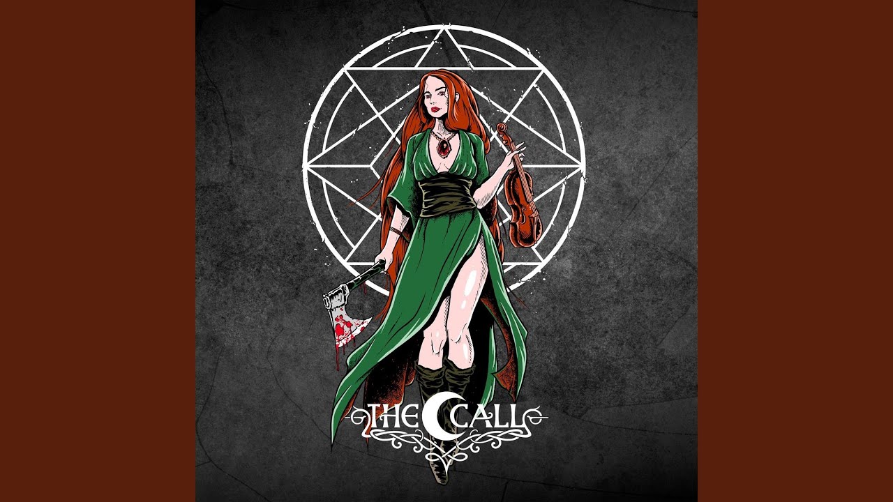 Interlude 1 - YouTube