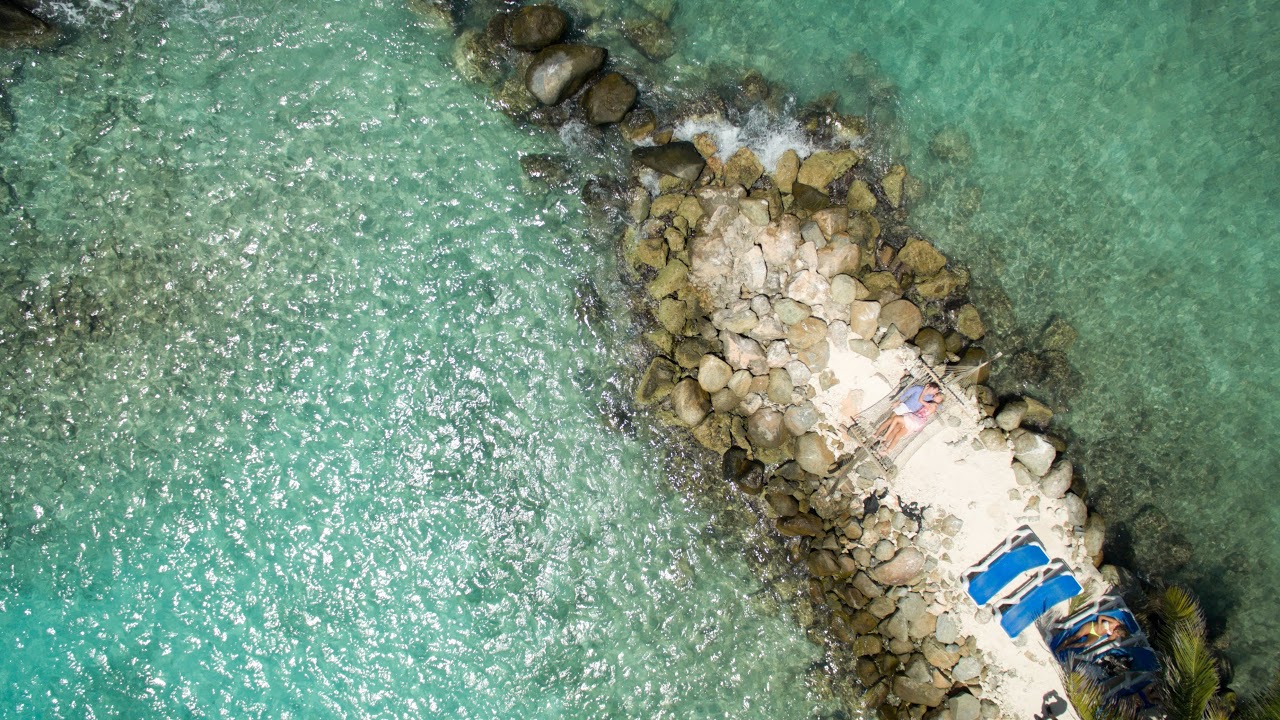 Unique Visions Studio Live Stream - YouTube