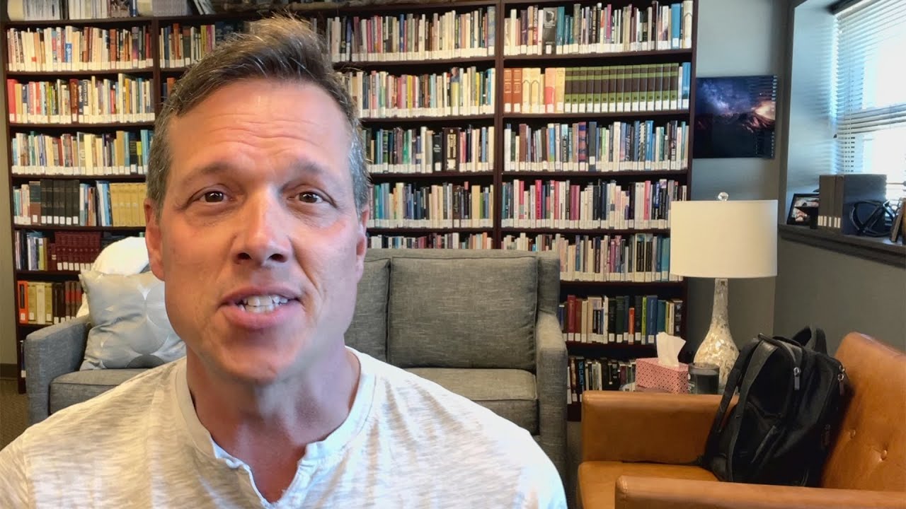 Up Next with Pastor Grant – Aug 16, 2023 HD 1080p - YouTube