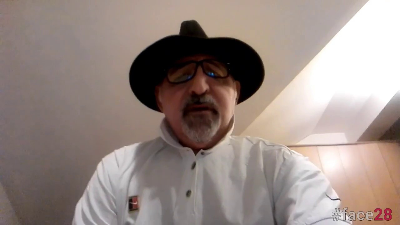 Pjer novi vicevi - YouTube