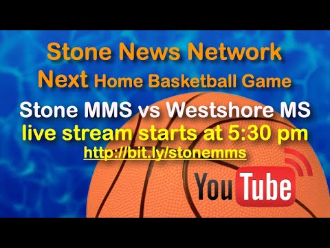Stone Magnet Middle School (2023 Ranking) - Melbourne, FL