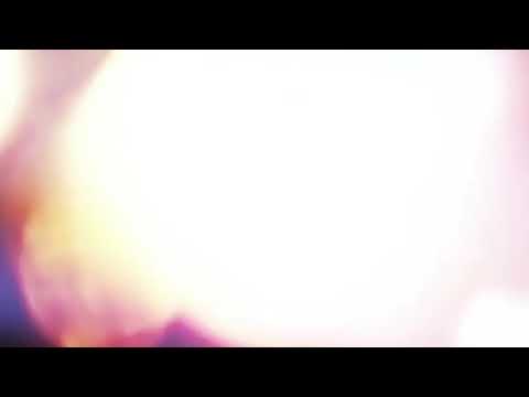 LEEJONGSUK | Sep. 2017. V.I.P Cast in Magazine M Making + NG Film