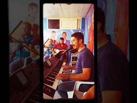 Mikail Cebrail  Ağır Delilo Grani 2017