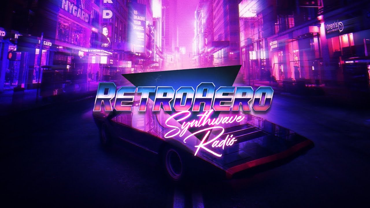 DJ Ten - Glow (feat. LeBrock & Ultraboss) - YouTube