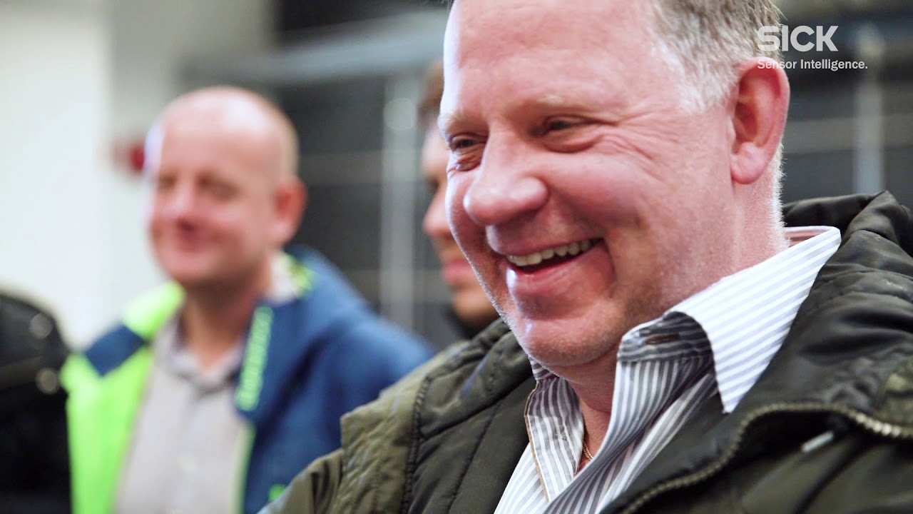 FLOWSIC600-XT & FLOW-X Training & Experience Days : Sharing experience ...