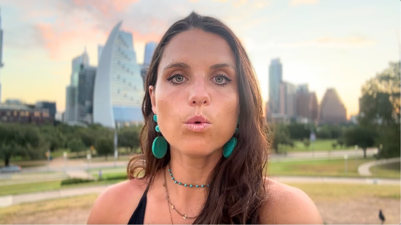 I Mastered the Observer Effect & Watched My Reality Shift In Every Way | Thoughts Are ...