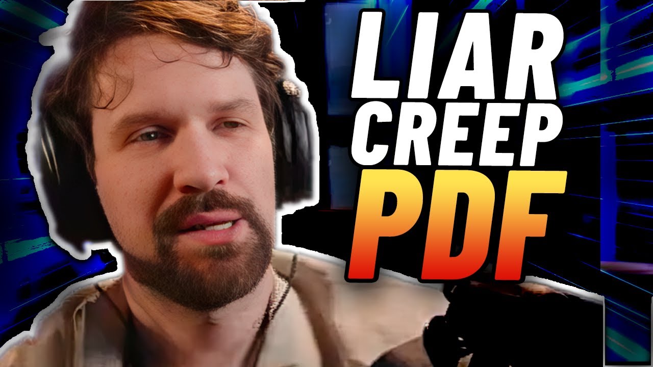 Destiny Is LYING About His Court Case!!! (Pxie Court Update with Jstlk ...