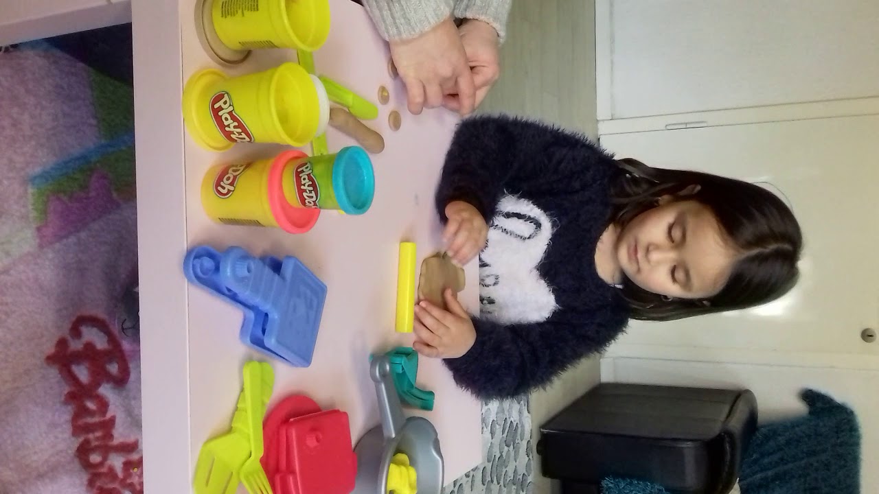 Cocuklar cocuk videolari cocik filimleri dizileri oyuncaklar lan ...