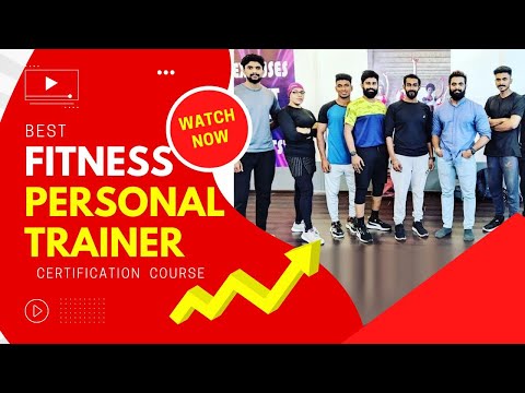 Ibis Fitness Academy - Accredited Provider of IACET,USA and Recognized ...