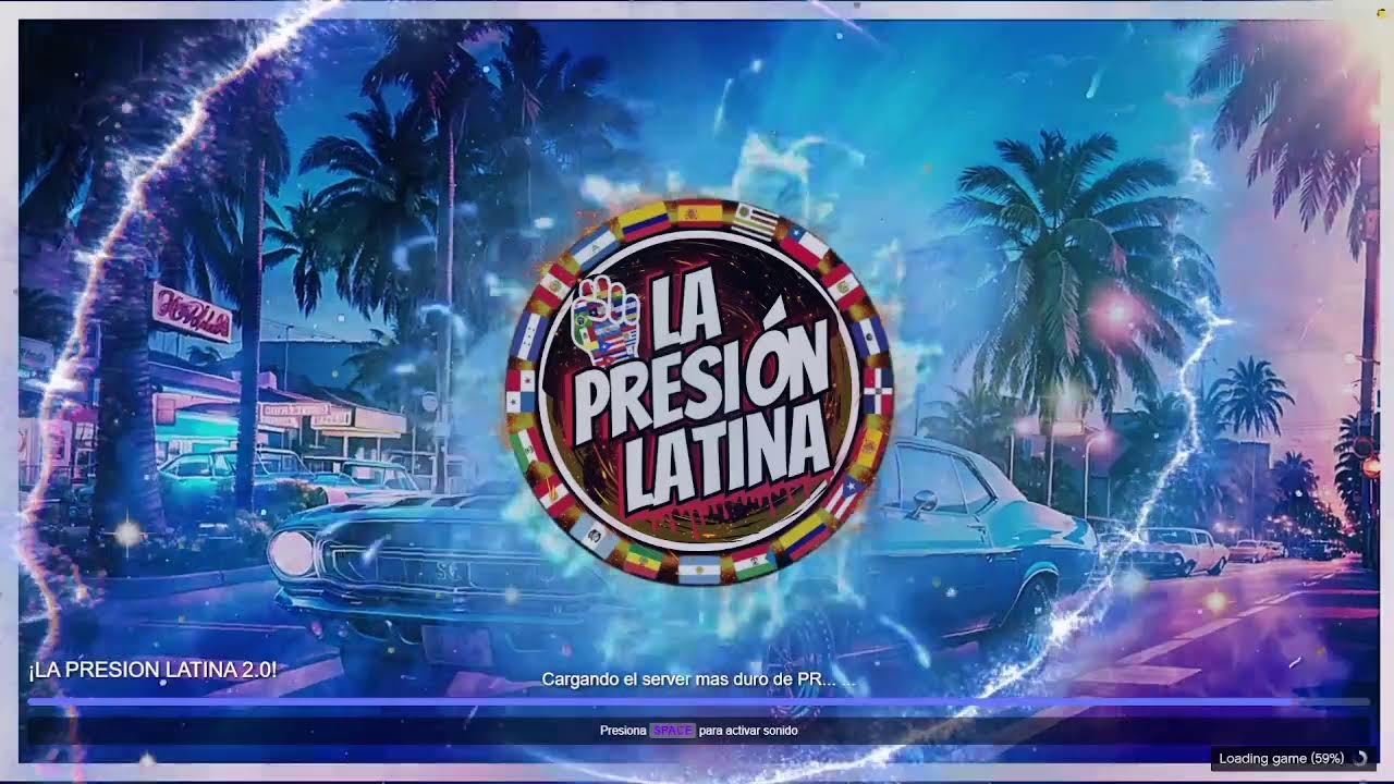 GTA 5 The MOMO Mafia with GnarlySnail - YouTube